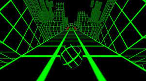 🎮 Slope Unblocked! | [No Ads] | Play it at Mathgames66